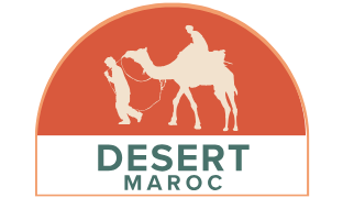Discover the Breathtaking Circuit Desert Maroc in Morocco